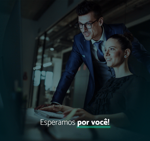 Obrigado por baixar o E-Book Introdução à Análise Gráfica Obrigado por baixar o E-Book Introdução à Análise Gráfica